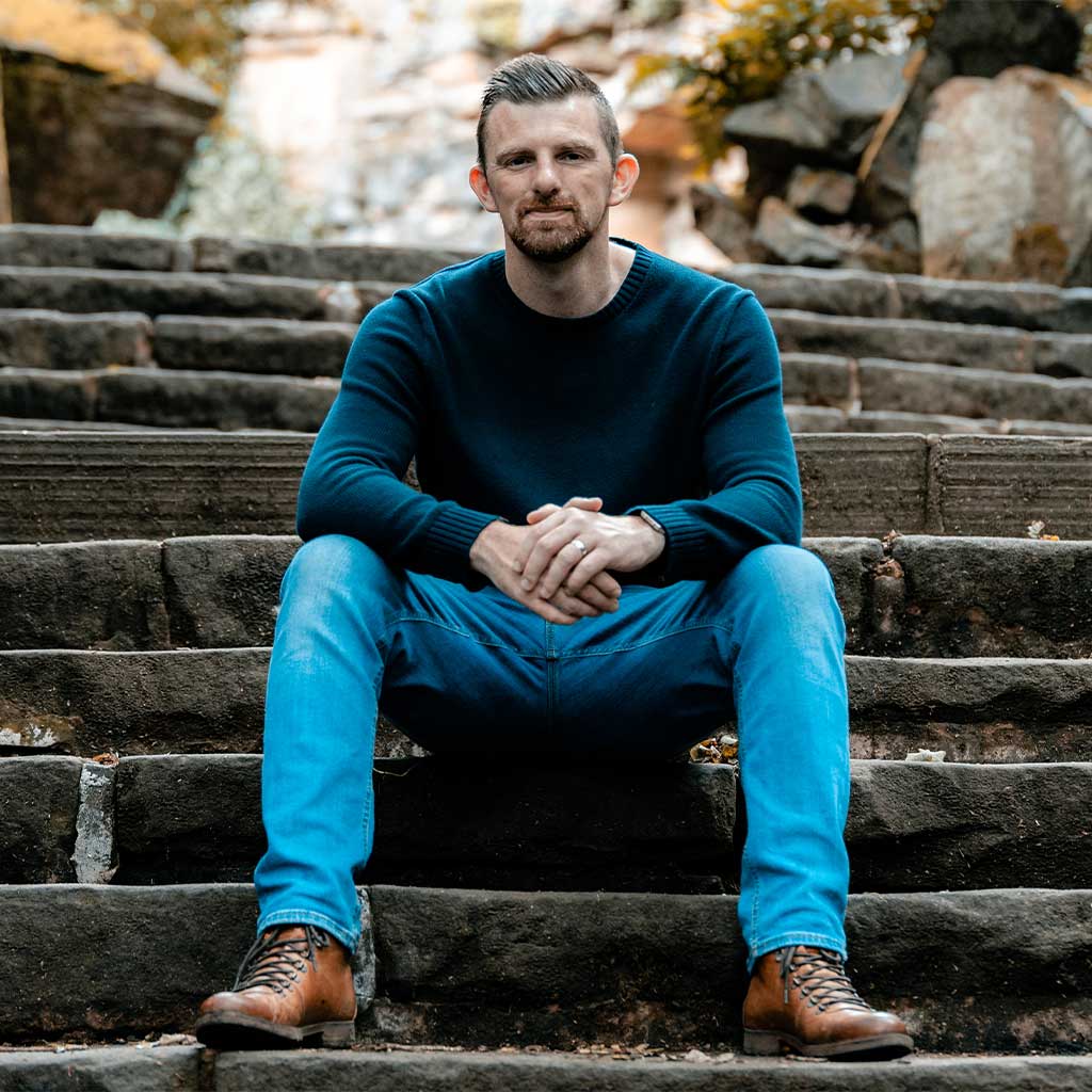 About | Heneghan Architecture | Huddersfield